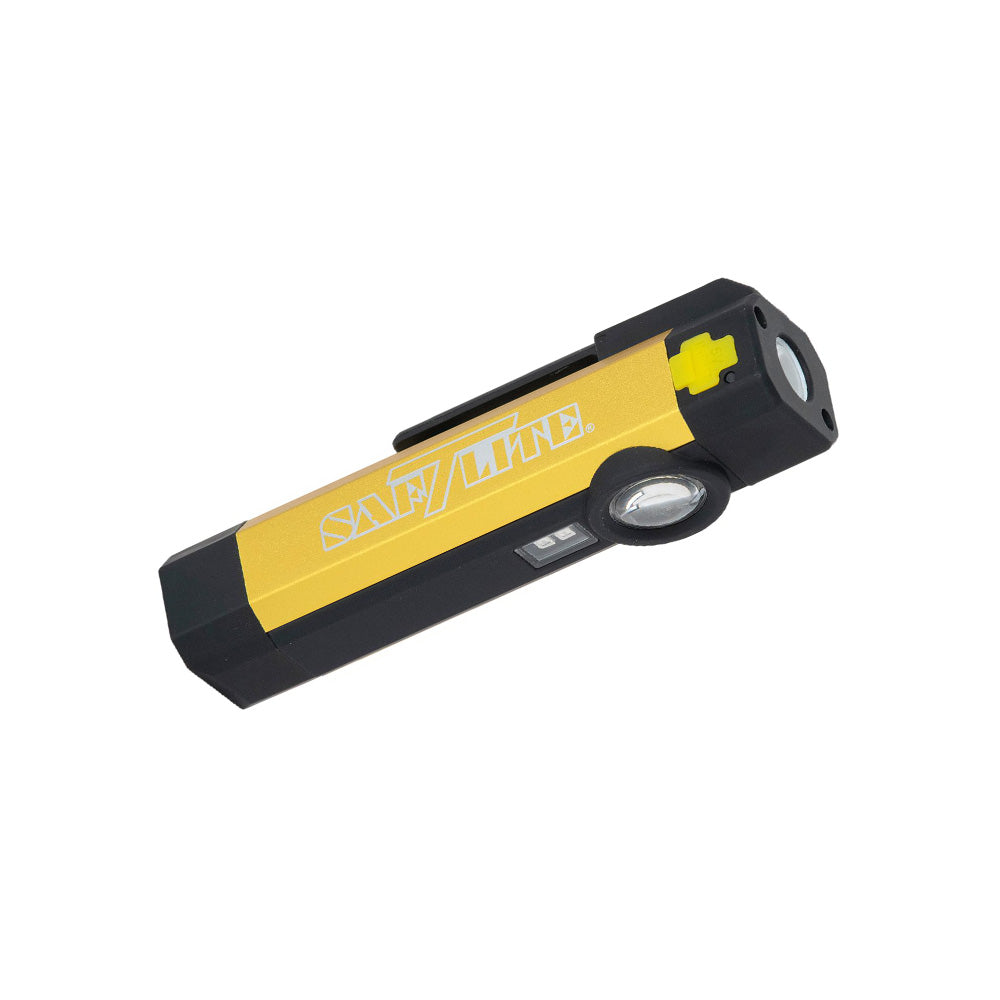 Lighting Equipment | Source 4 Industries