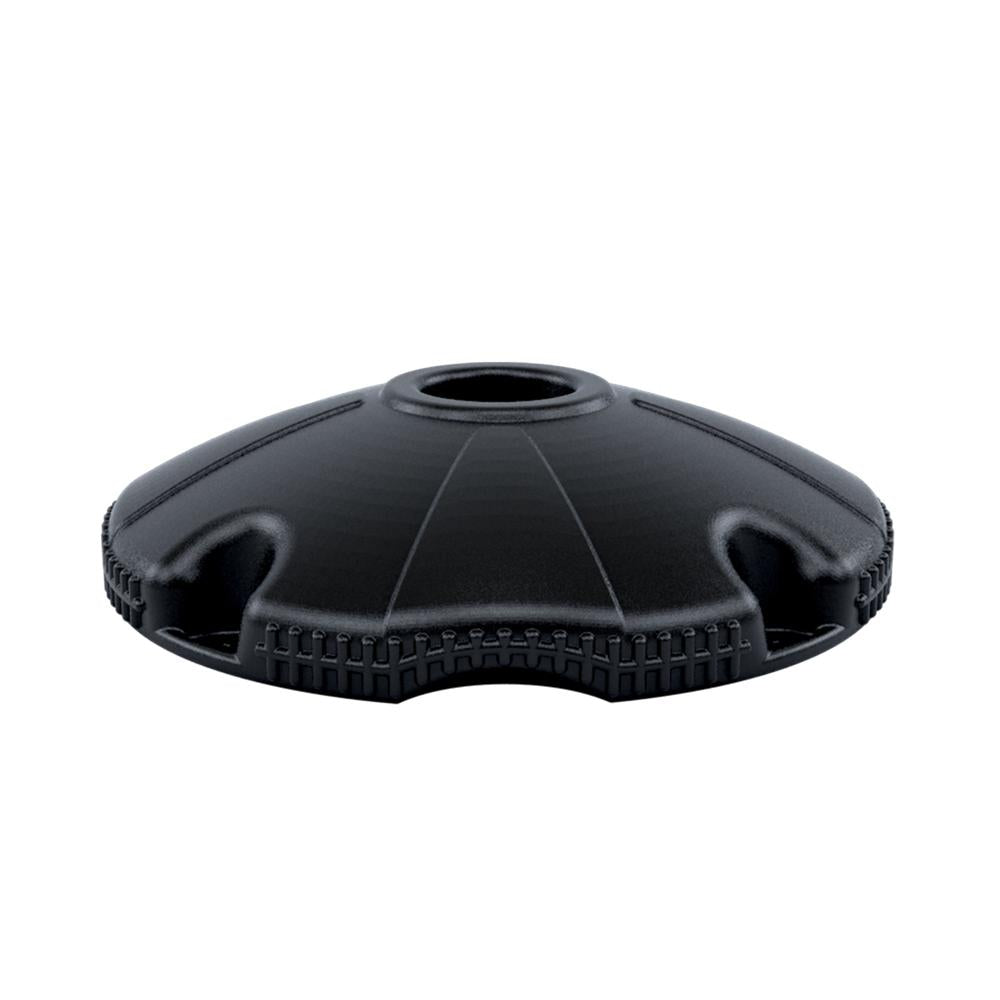 Skipper Base For Skipper Posts – Source 4 Industries