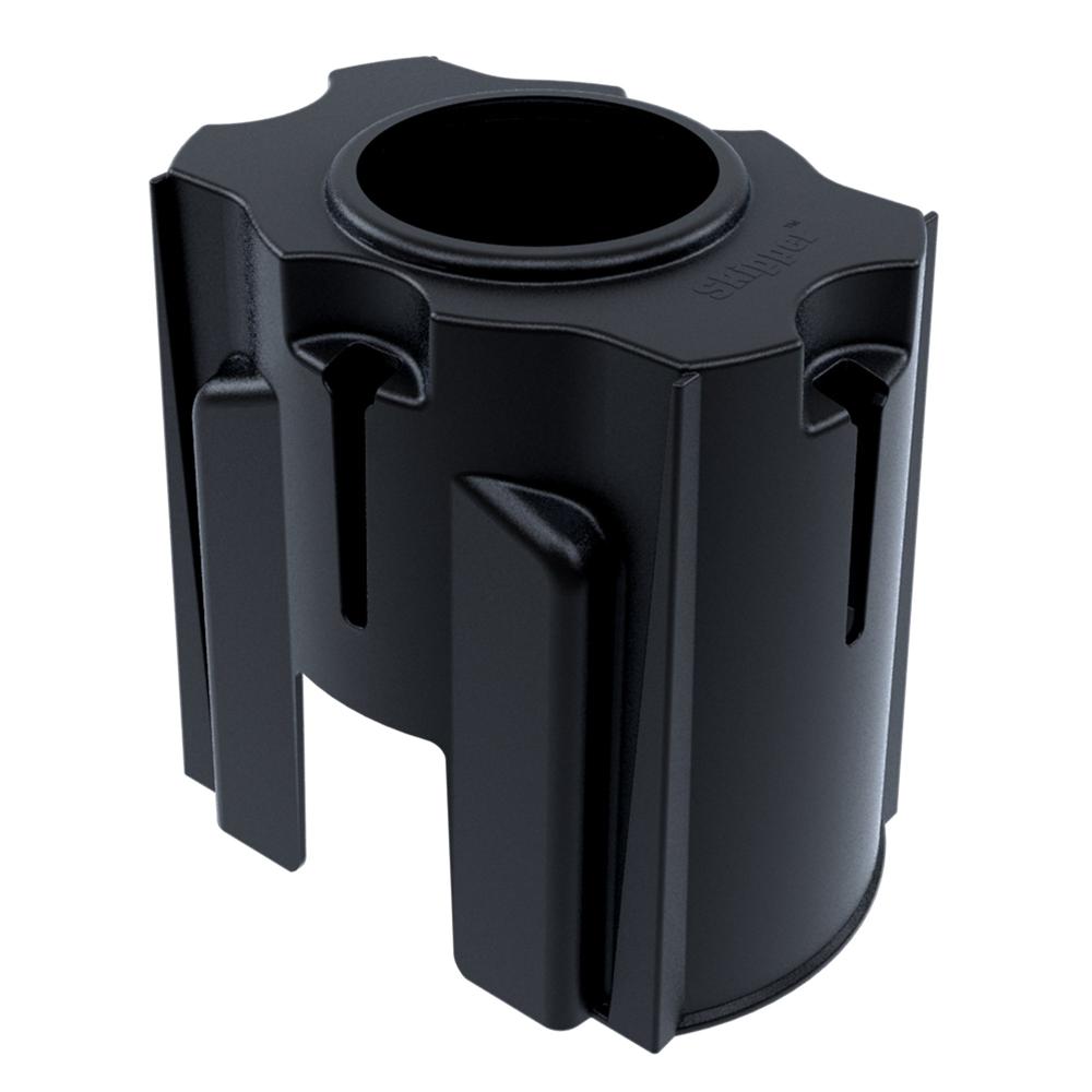 Skipper Collar For Skipper Post And Base – Source 4 Industries