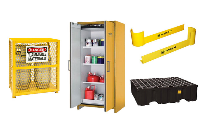 Workplace Safety: Why Cutting Corners Can Lead to Disaster – Source 4 ...