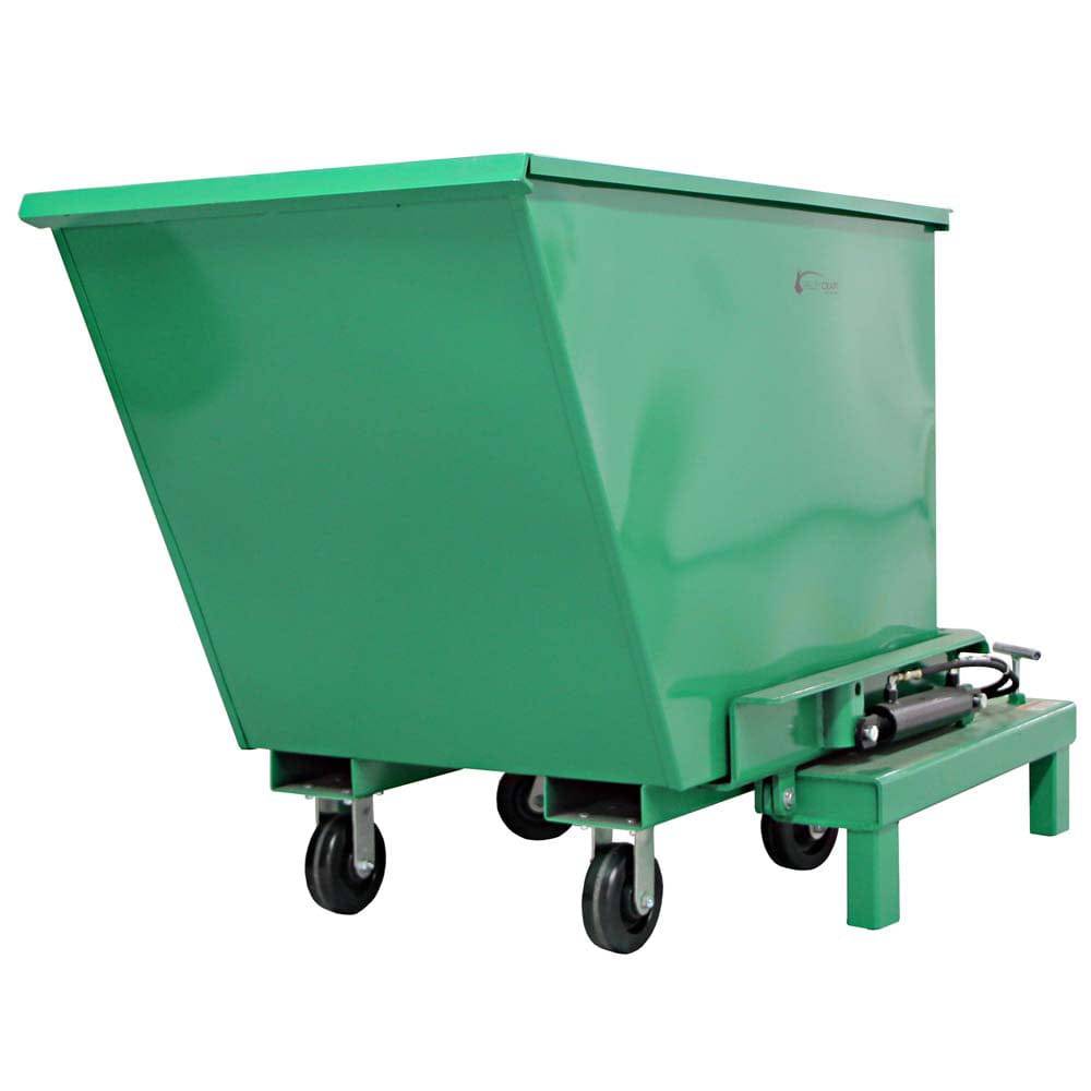 Valley Craft Storage and Transport Accessories You Didn’t Know You Nee ...