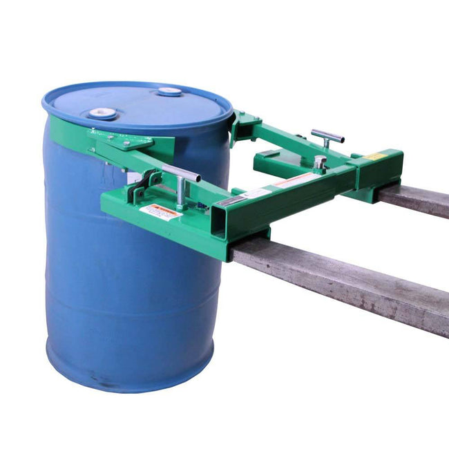 Explore the Full Range of Valley Craft Accessories for Any Facility ...