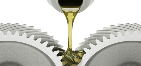 Beat the Heat, Stay Lubricated – Source 4 Industries