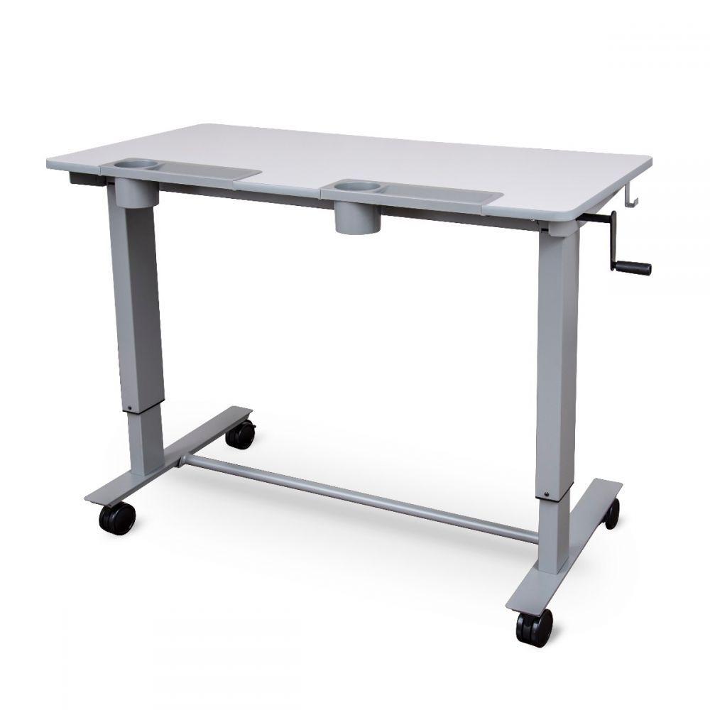 Student Desks for Sale | Mobile and Stationary Desks – Source 4 Industries