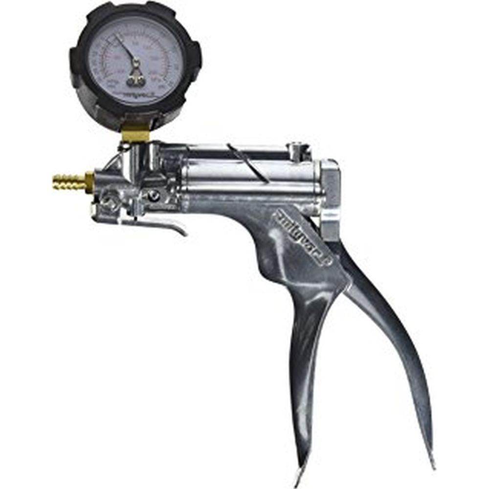 Mityvac Tools | Automotive Tools and Parts | Source 4 Industries