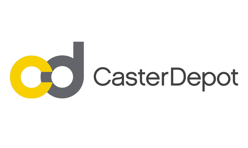 Caster Depot – Source 4 Industries