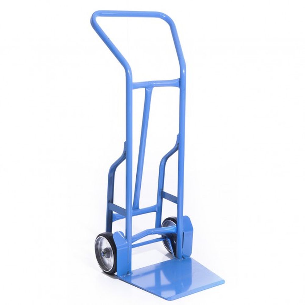 Shovel Hand Trucks | Moving Carts | Source 4 Industries