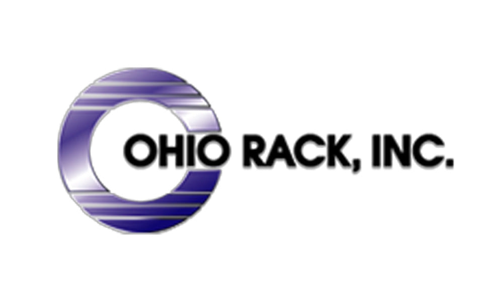 Ohio Rack – Source 4 Industries