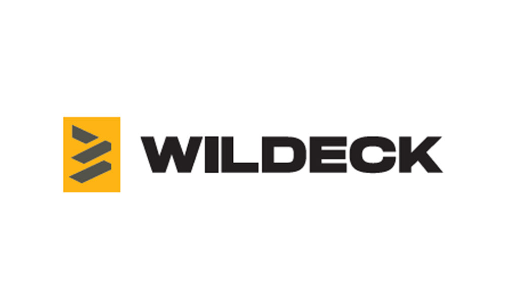 Wildeck – Source 4 Industries
