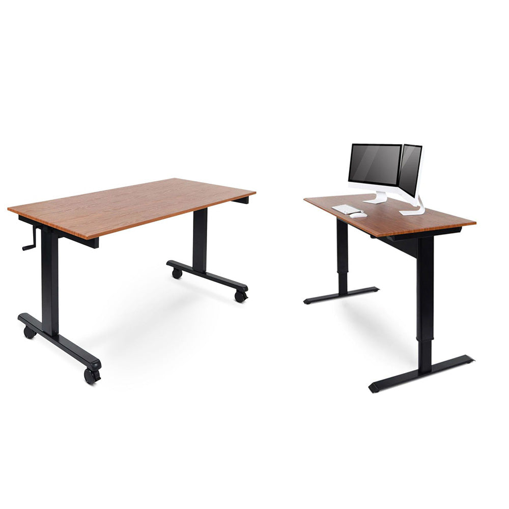 Ergonomic Desks and Tables | Standing Desks and Tables – Source 4 ...