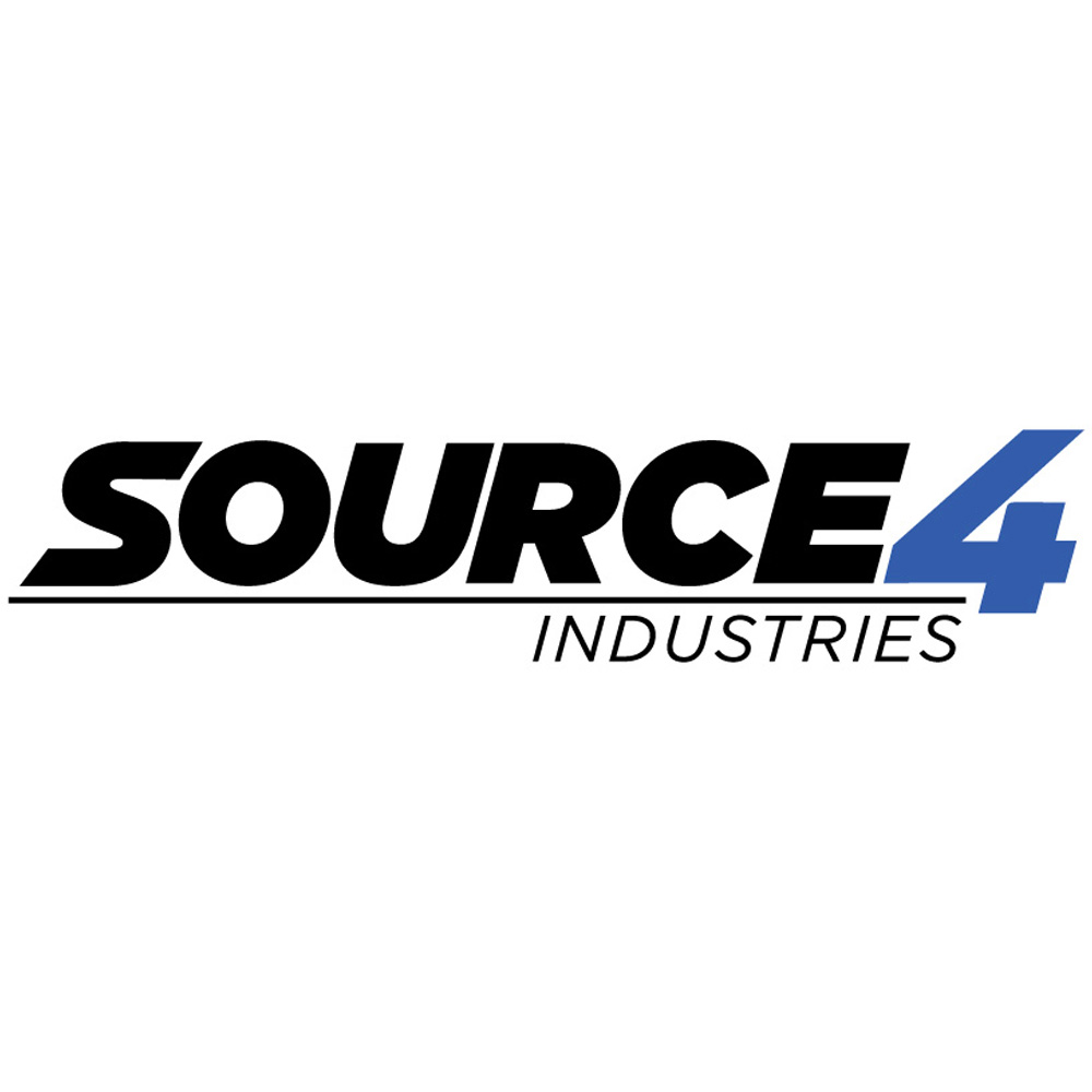 All Products – Source 4 Industries