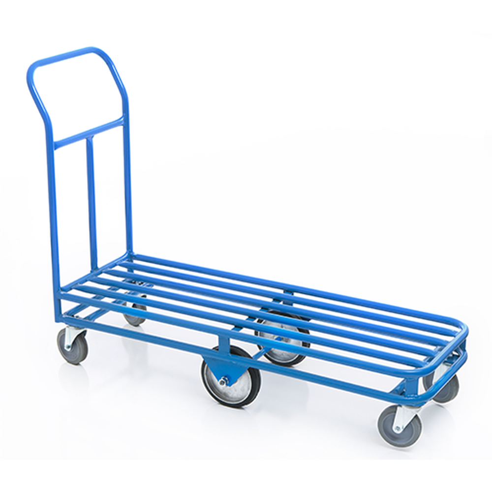 Moving Carts – Source 4 Industries