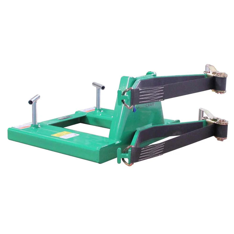 Accessories - Valley Craft – Source 4 Industries