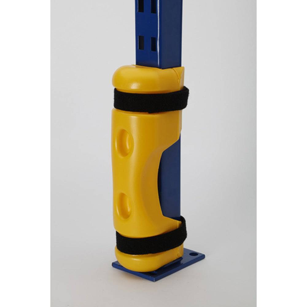 Rack Sentry Contour - Upright Guard – Source 4 Industries