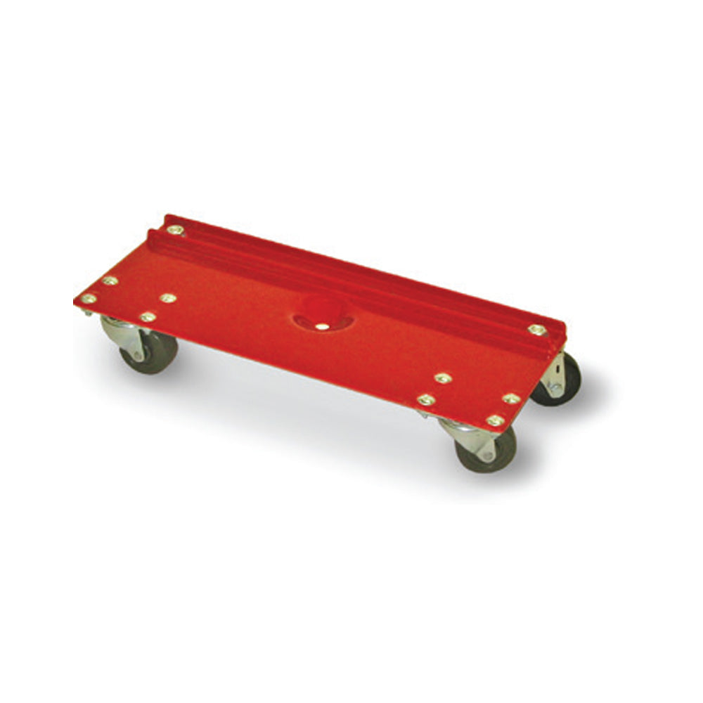 All Purpose Dolly 3400 - 550 lb Capacity – Source 4 Industries