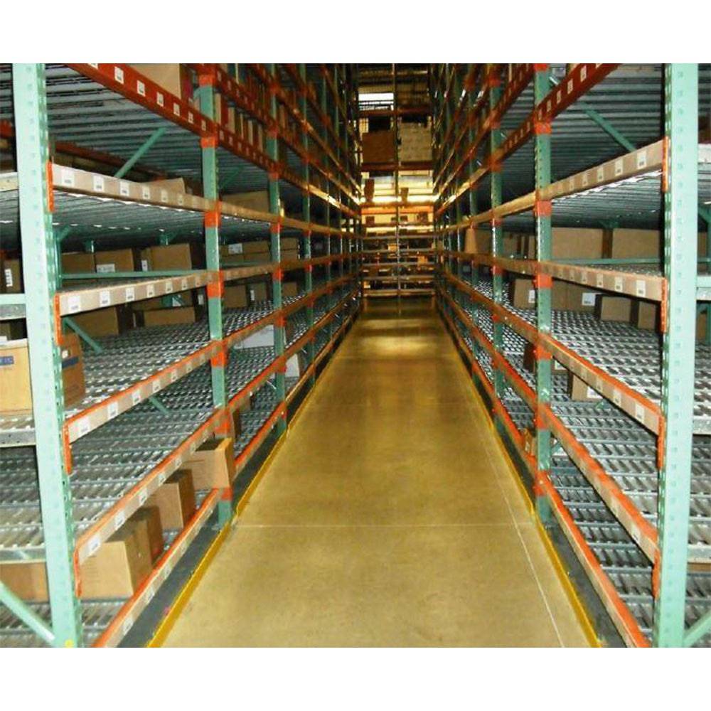 Steel Guide Angle - 6" x 4" – Source 4 Industries