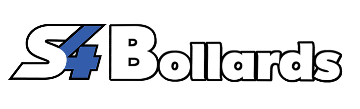 Source 4 Industries: Warehouse Supplies & Material Handling Solutions