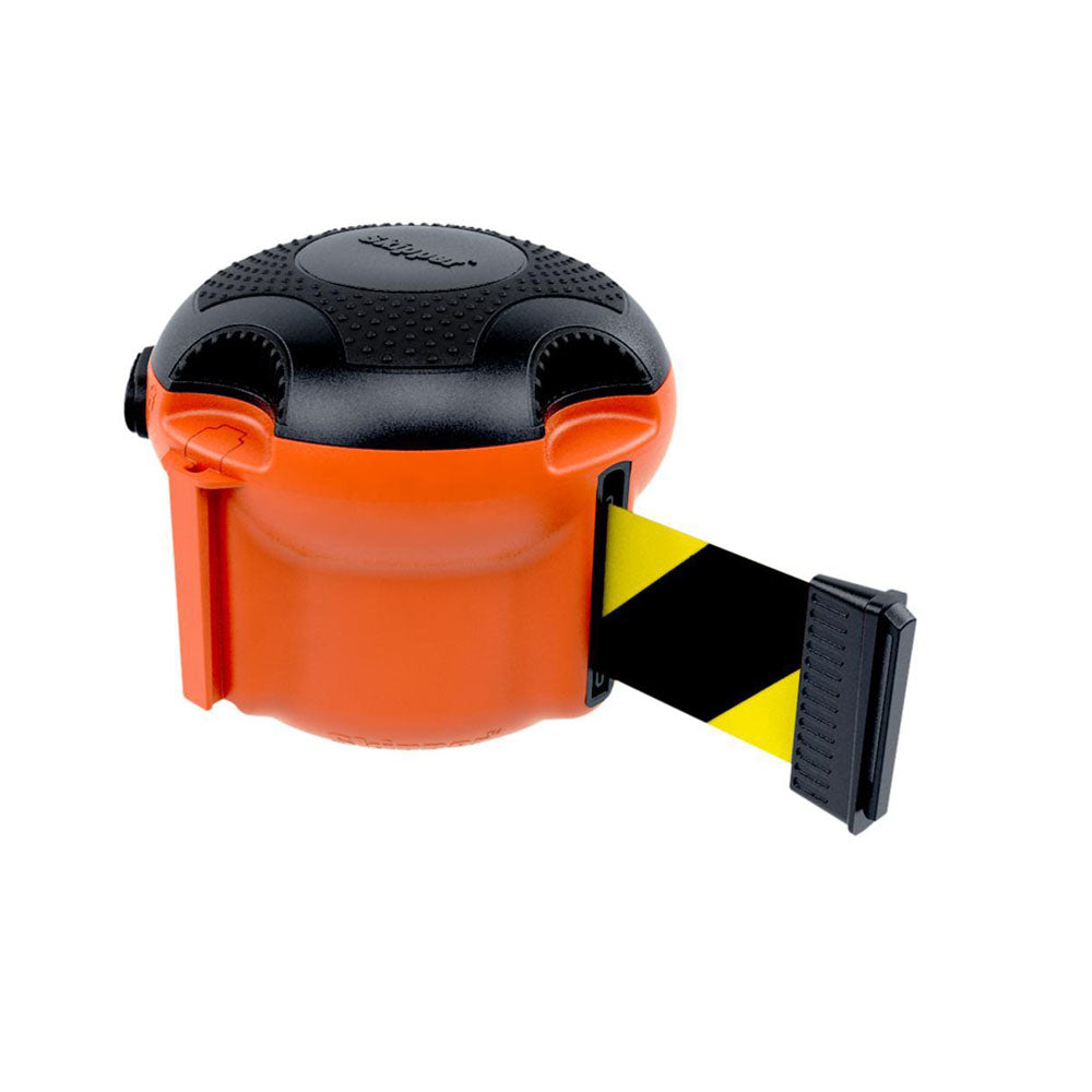 Skipper XS Unit and Adapter Kit – Source 4 Industries