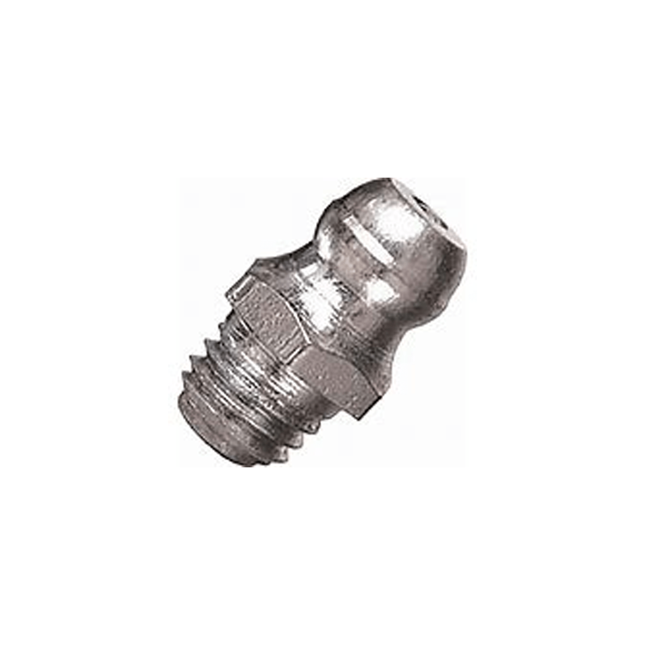 8MM Grease Fitting – Source 4 Industries