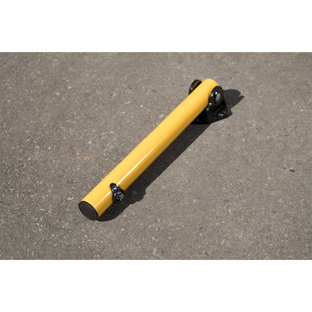 R-8430 Collapsible Bollard: Convenient Traffic Management Solution ...