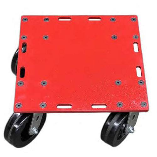 Dollies - Moving made easy with the right tool | Source 4 Industries