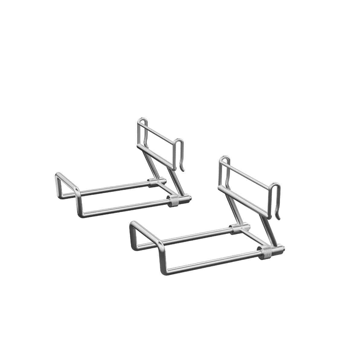 Utility Cart Ladder Hook – Source 4 Industries