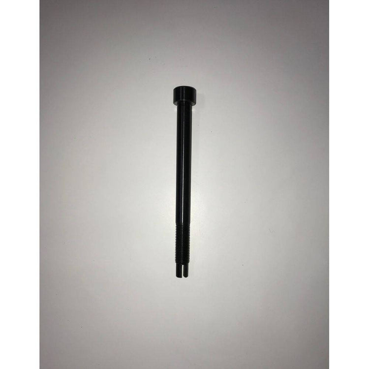 Lincoln Pump Repair Kits & Parts | Lubrication Pump Parts – Source 4 ...