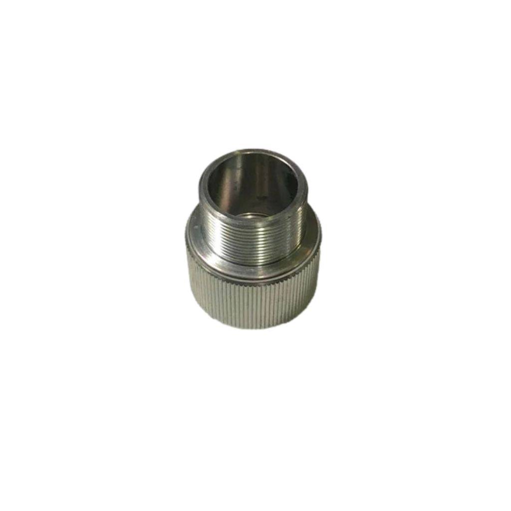 Lincoln Adapter – Source 4 Industries