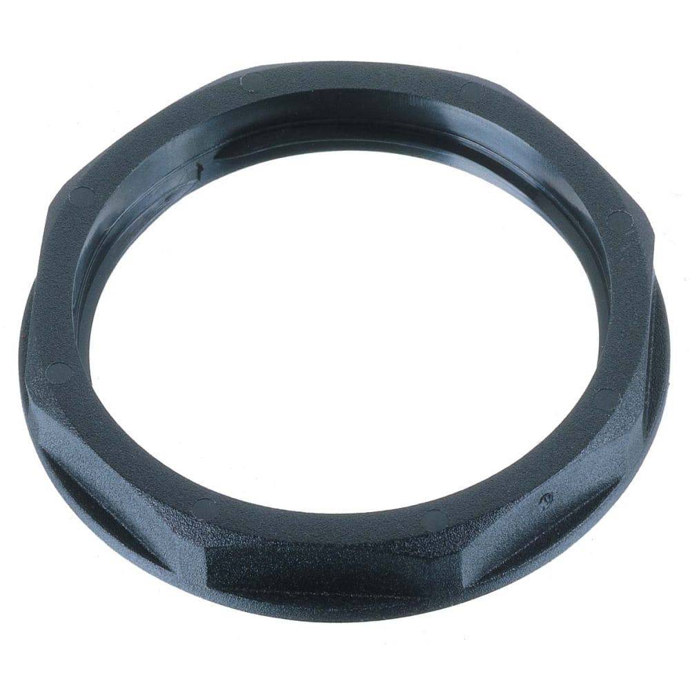 Panel Nut – Source 4 Industries