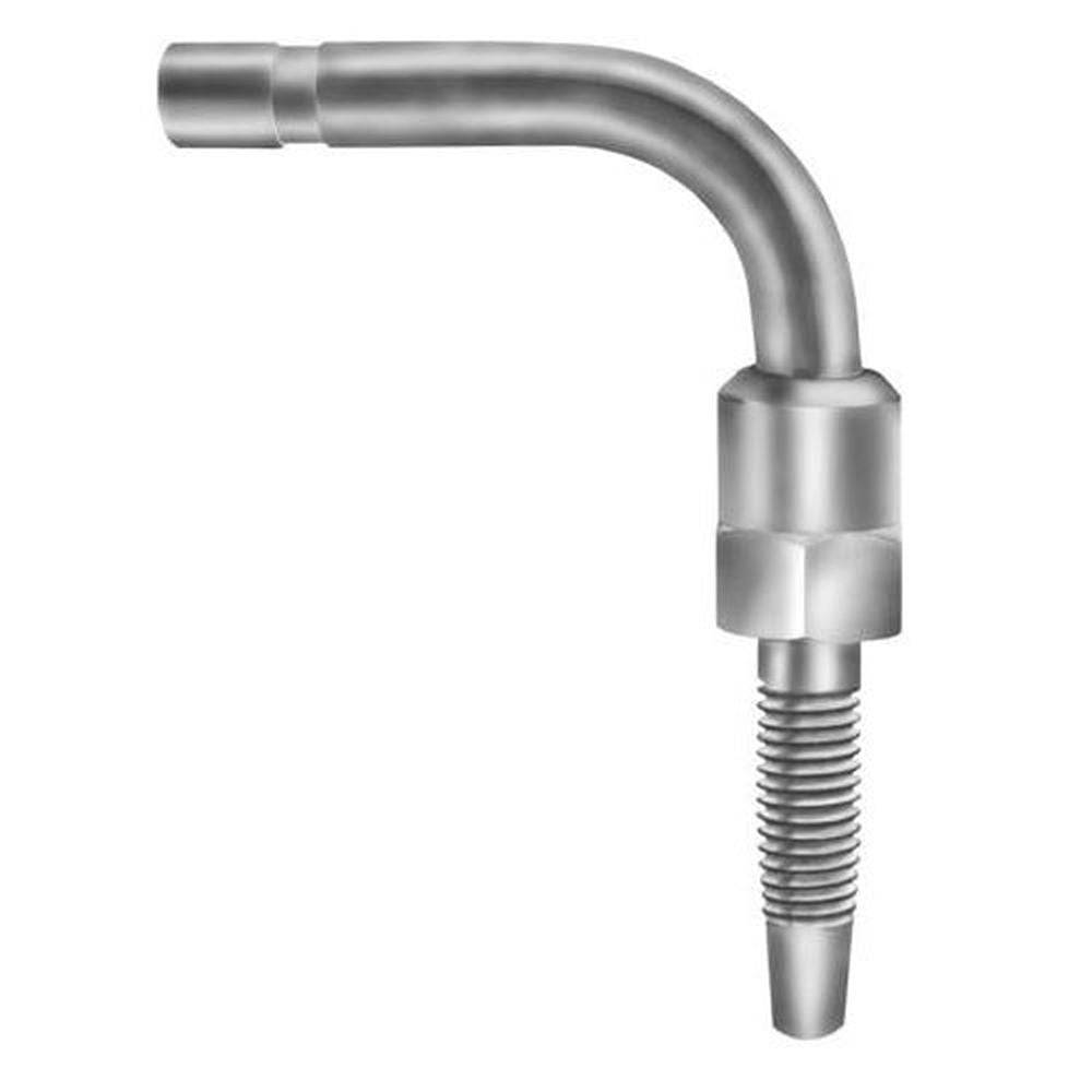 Hose Stud | Source 4 Industries