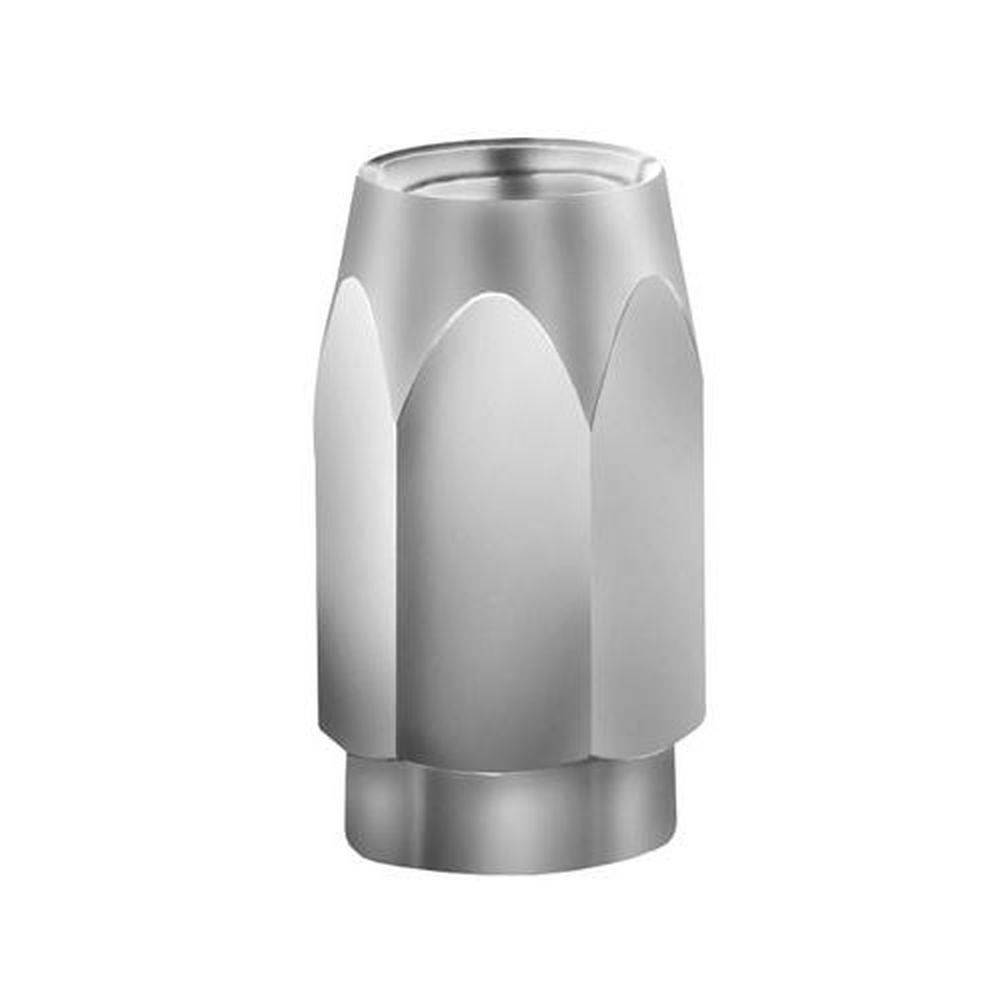 Threaded Sleeve | Source 4 Industries