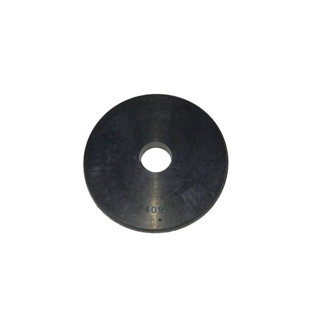 Lincoln Air Piston Packing – Source 4 Industries