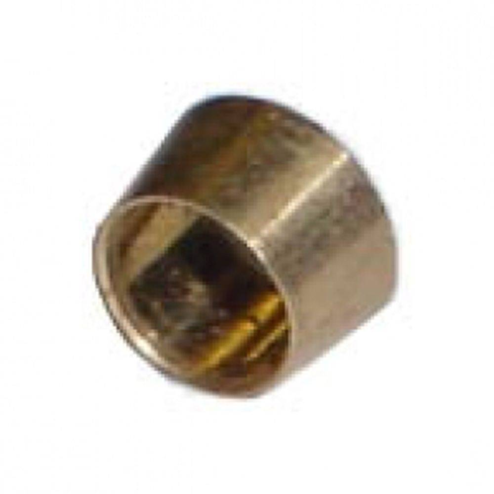 Ferrule | Source 4 Industries