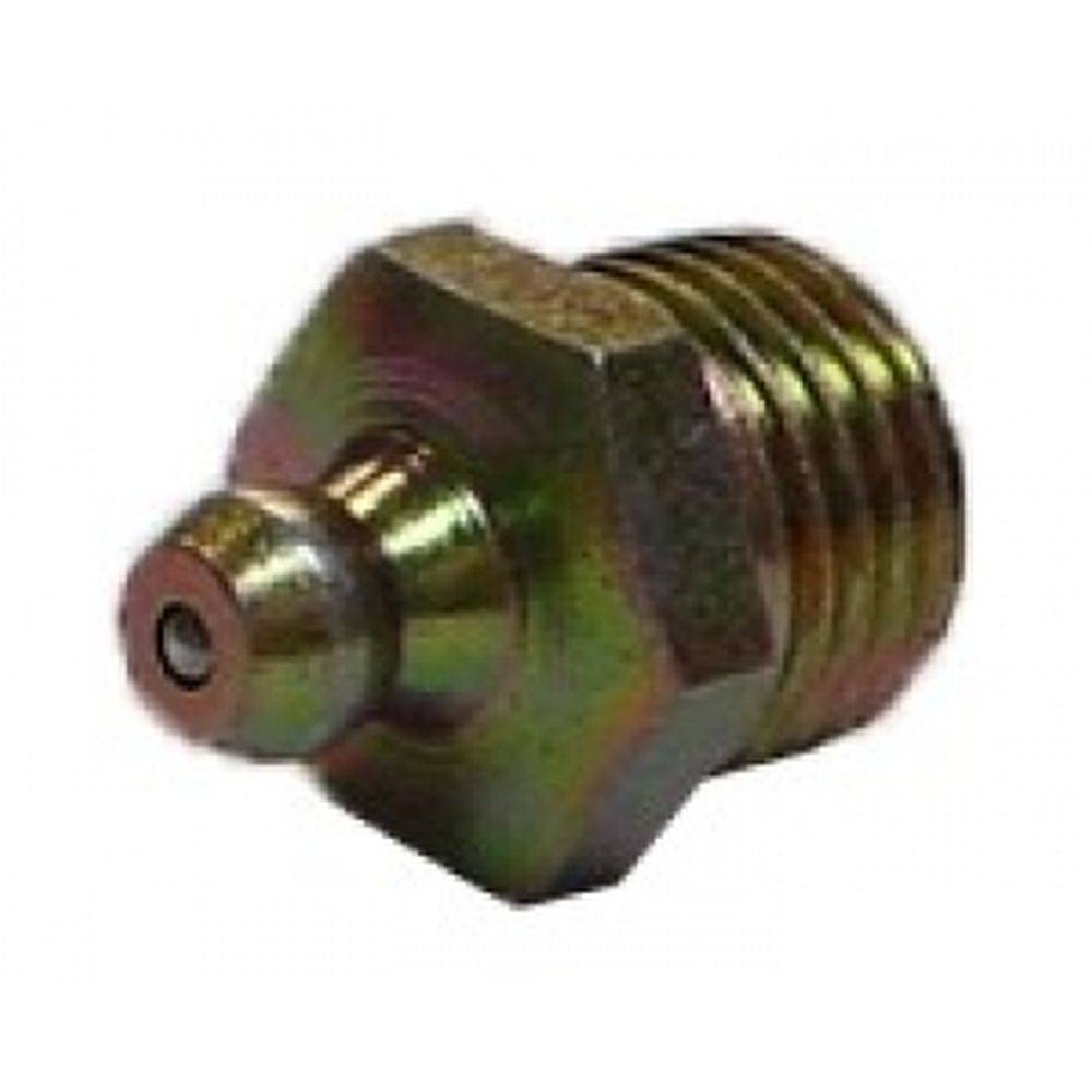 10MM Grease Fitting | Source 4 Industries