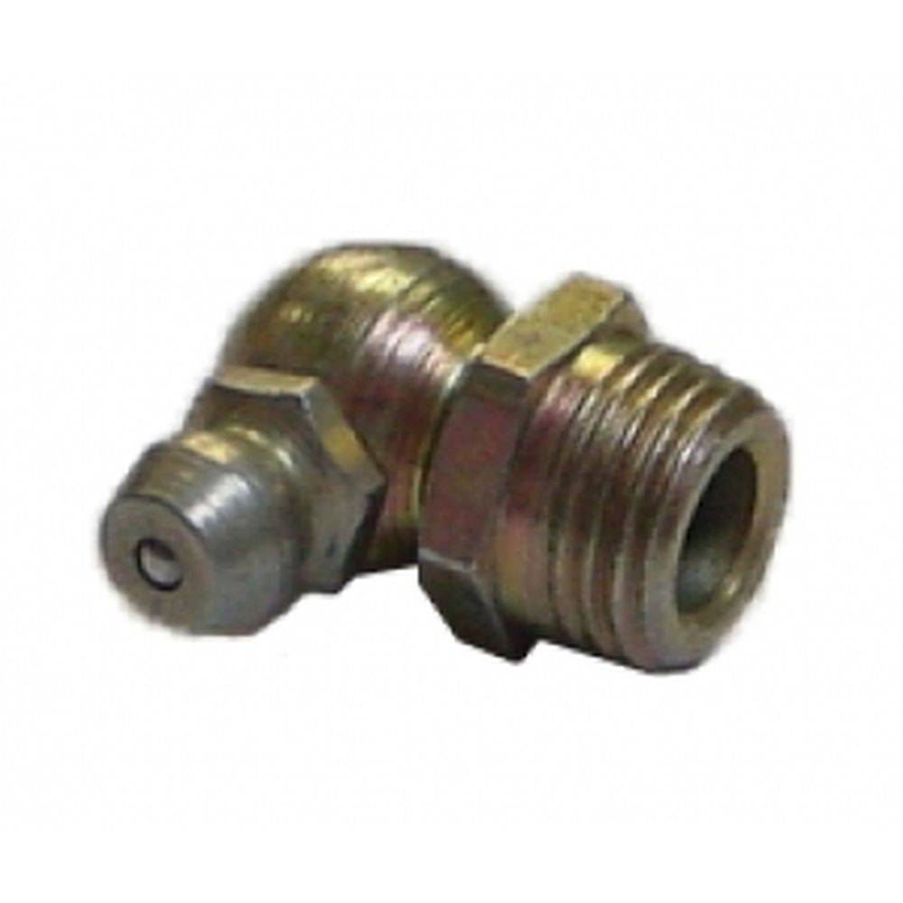10MM Grease Fitting 90 Degree – Source 4 Industries