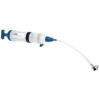 Lincoln Hand Pumps | Hand-Operated Pumps | Source 4 Industries