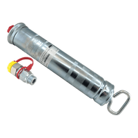 Lincoln Lubrication Products | Lincoln Auto-Greaser Parts – Source 4 ...