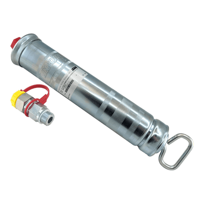 Lincoln Hand Pumps | Hand-Operated Pumps | Source 4 Industries