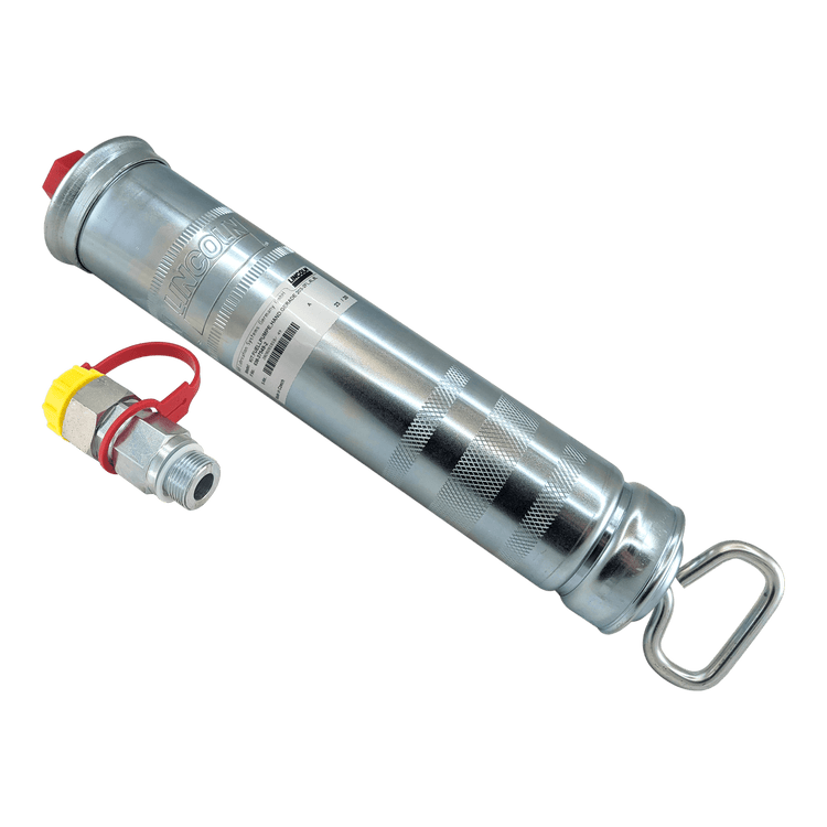 Lincoln Lubrication Products | Lincoln Auto-Greaser Parts – Source 4 ...