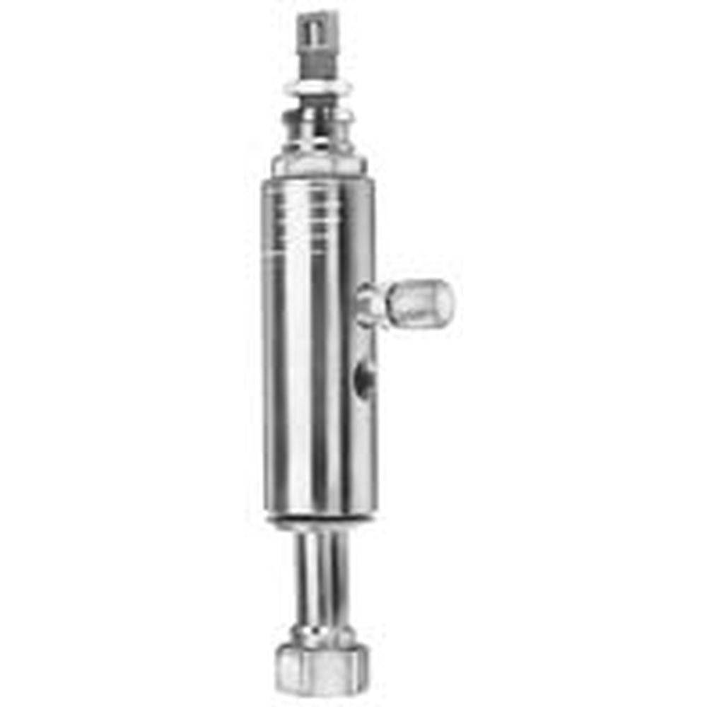 Lincoln SL-1 Single Grease Injector W/O Manifold – Source 4 Industries