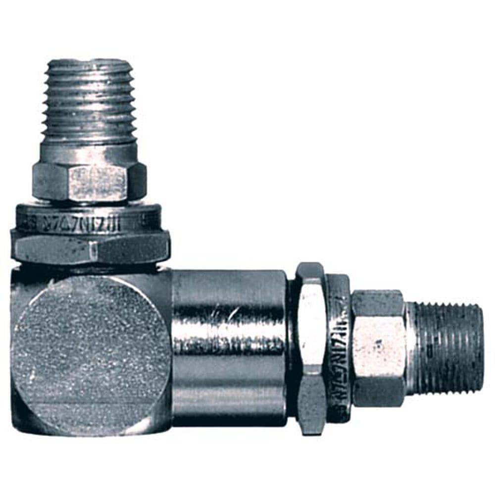 Swivel | Source 4 Industries