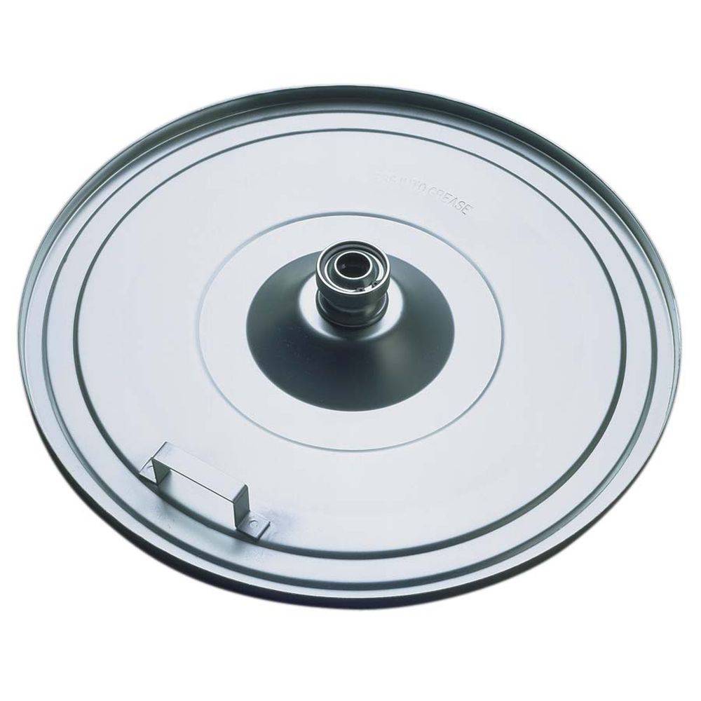 Follower Plate – Source 4 Industries