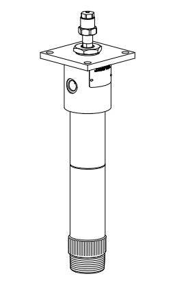 Lincoln PowerMaster | Lincoln Industrial Pumps | Source 4 Industries