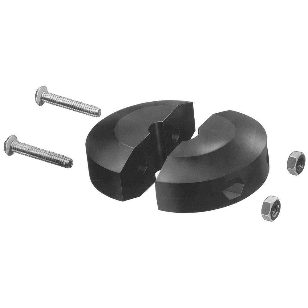 Adjustable Ball Stop – Source 4 Industries