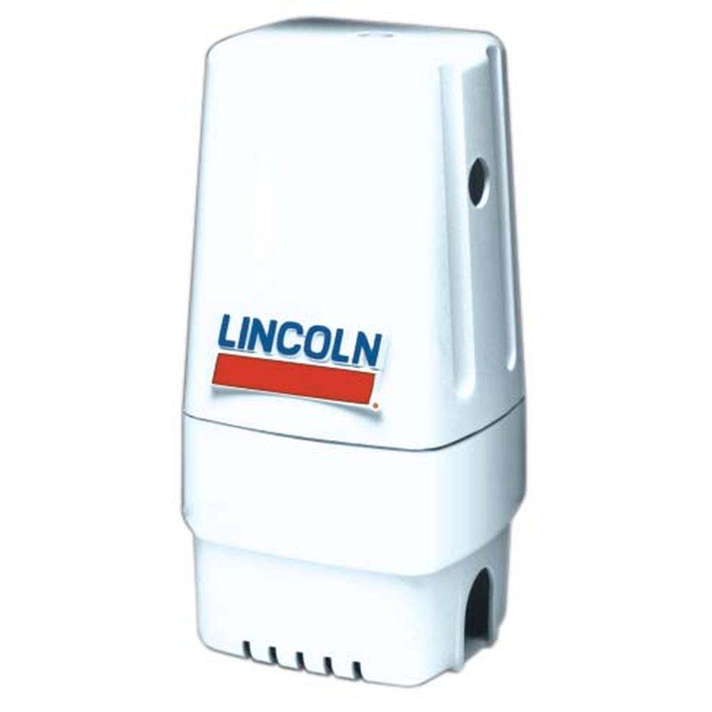 Pump Cover Kit – Source 4 Industries