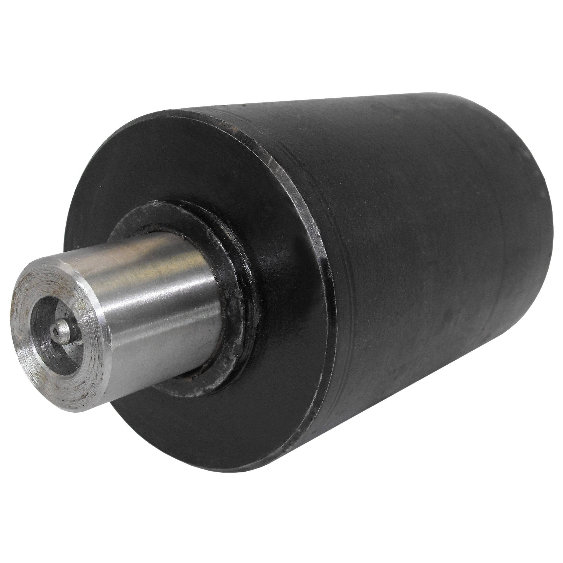 4" x 6" Bogey Wheel | Source 4 Industries