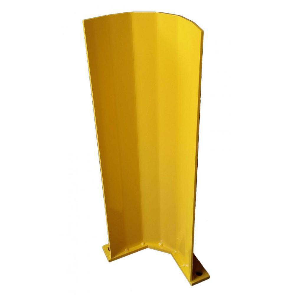 Corner Column Protector – Source 4 Industries