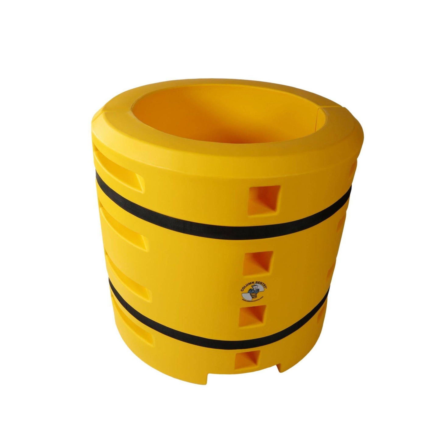 Column Protector - Sentry Protection Products (Extra Extra Large ...