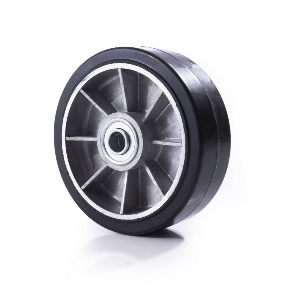 U-Boat Stocking Cart Large – Source 4 Industries