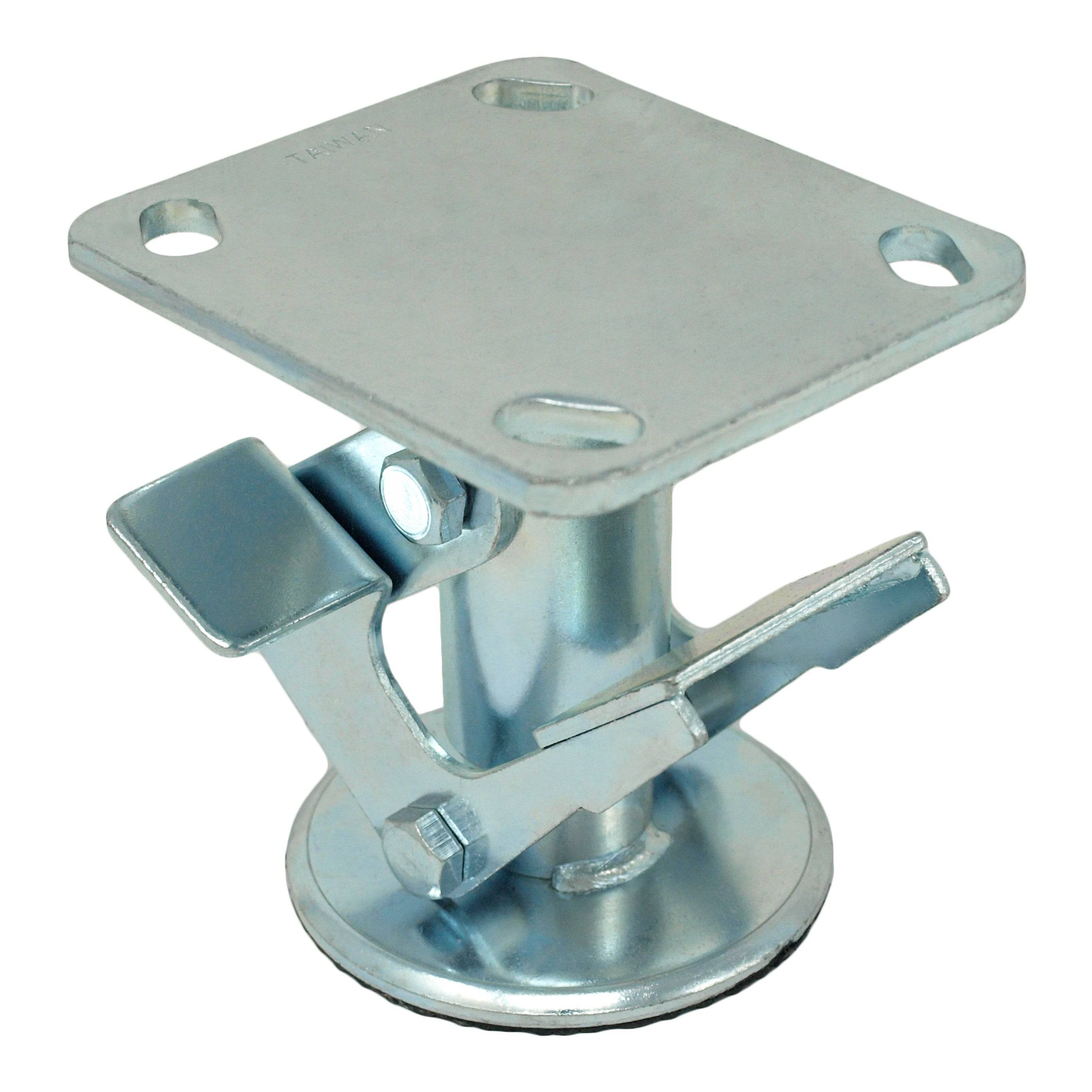 Pedal Lever Floor Lock – Source 4 Industries